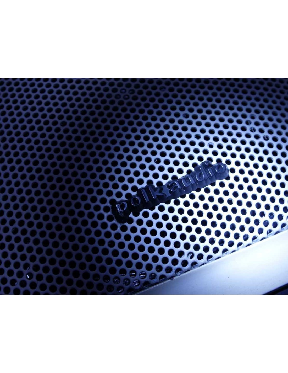 Audio megafonía y audio amplificadores para aplicaciones técnicas de ...